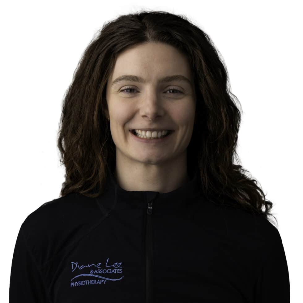 Diane Lee & Associates Physiotherapy - South Surrey