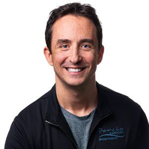 Home - Diane Lee & Associates