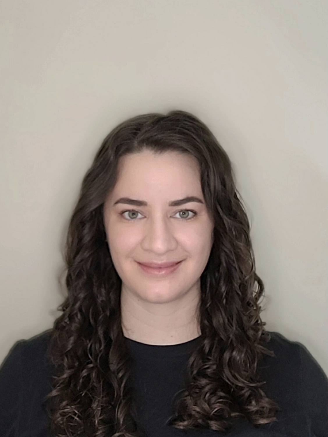 Home - Diane Lee & Associates