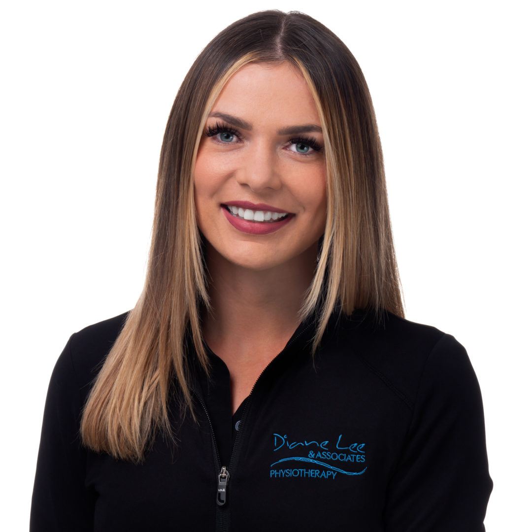 Diane Lee & Associates Physiotherapy - South Surrey
