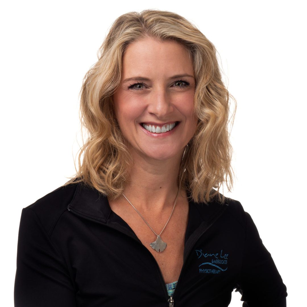 Diane Lee & Associates Physiotherapy - South Surrey